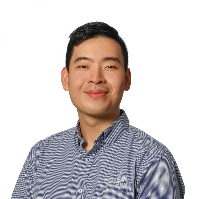 Meet The Team | Southern Cross Business Advisors