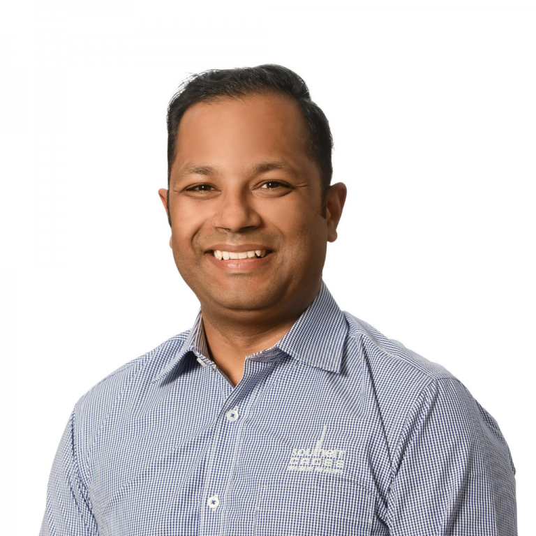 Meet The Team | Southern Cross Business Advisors