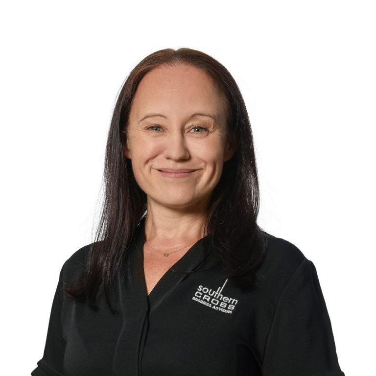 Meet The Team | Southern Cross Business Advisors