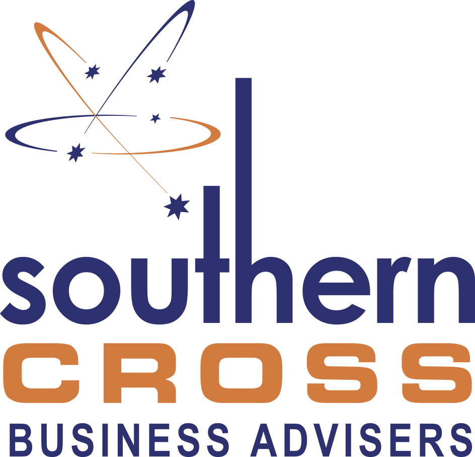 Supporting Australian Business | Southern Cross Business Advisors