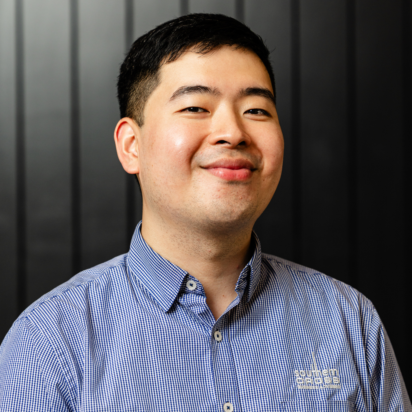 Meet The Team | Southern Cross Business Advisors