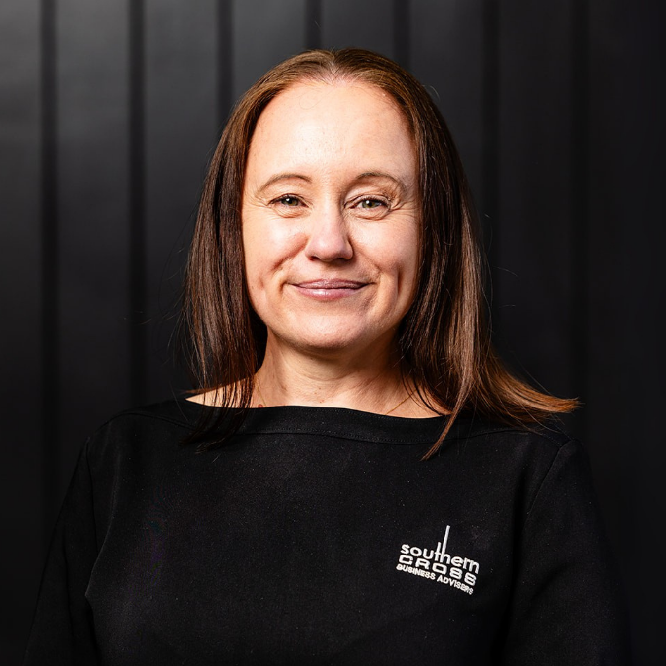 Meet The Team | Southern Cross Business Advisors