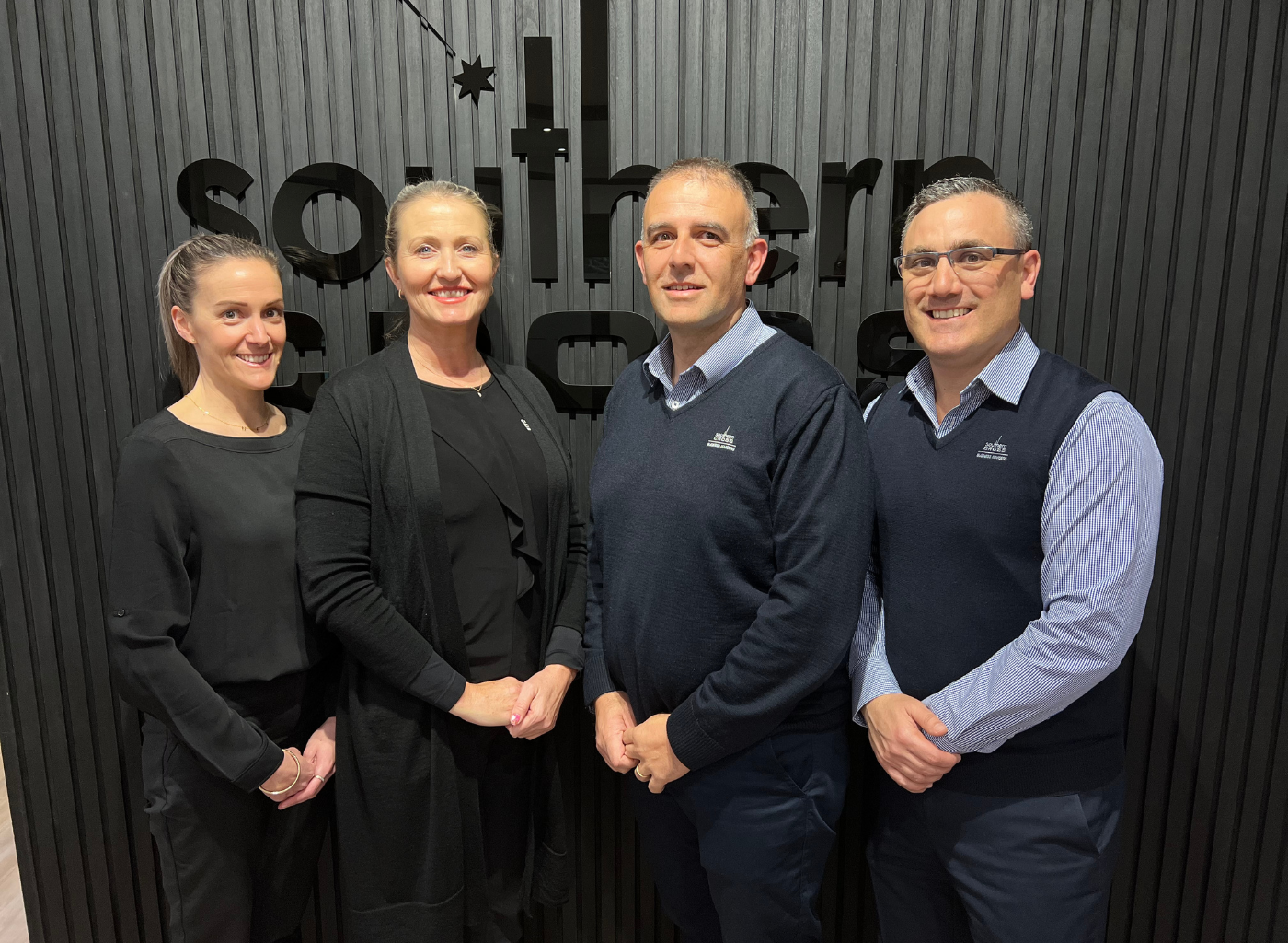 Our Story | Southern Cross Business Advisors