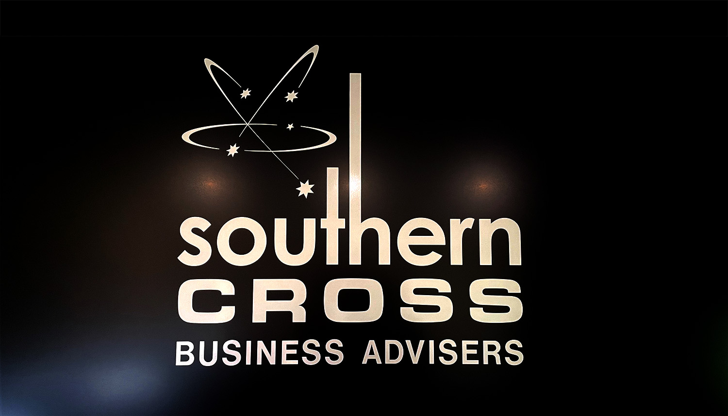 Financial Planning | Southern Cross Business Advisors
